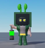 Dweller/Gallery | Dandy’s World Fanon Wiki | Fandom