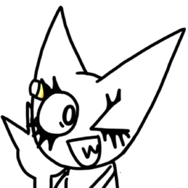 Token/Femtanyl | Dandy’s World Fanon Wiki | Fandom