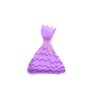 Items | Dandy’s World Fanon Wiki | Fandom