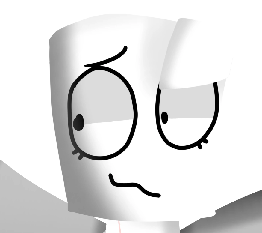 Piper the Paper | Dandy’s World Fanon Wiki | Fandom