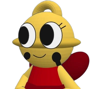 Discuss Everything About Dandy’s World Fanon Wiki | Fandom