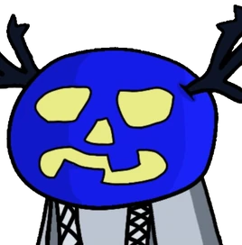 Dusekkar | Dandy’s World Fanon Wiki | Fandom