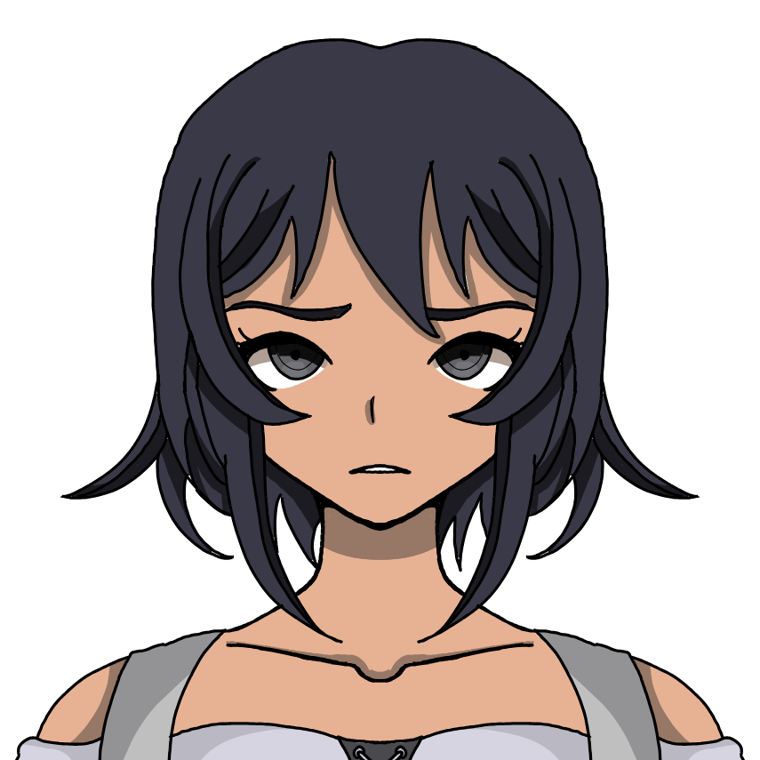 Sable Dandys World Fanon Wiki Fandom