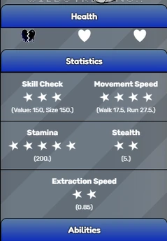 Dandy's World Fanon Wiki:Tutorial | Dandy’s World Fanon Wiki | Fandom