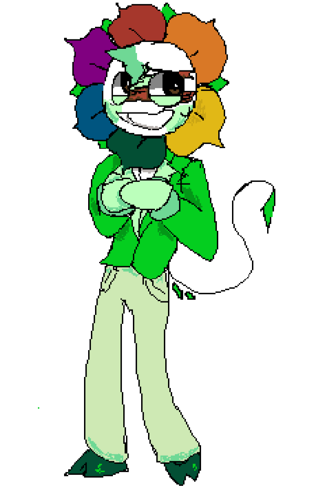 Discuss Everything About Dandy’s World Fanon Wiki | Fandom