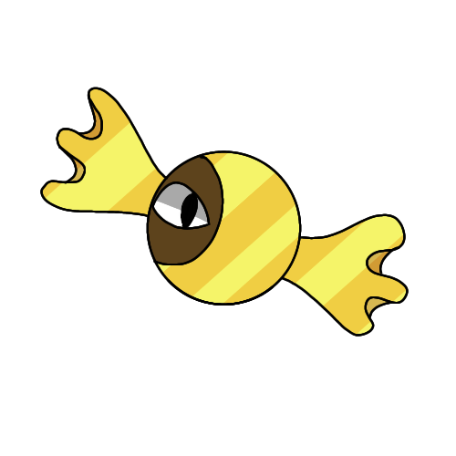 Special Speed Candy | Dandy’s World Fanon Wiki | Fandom