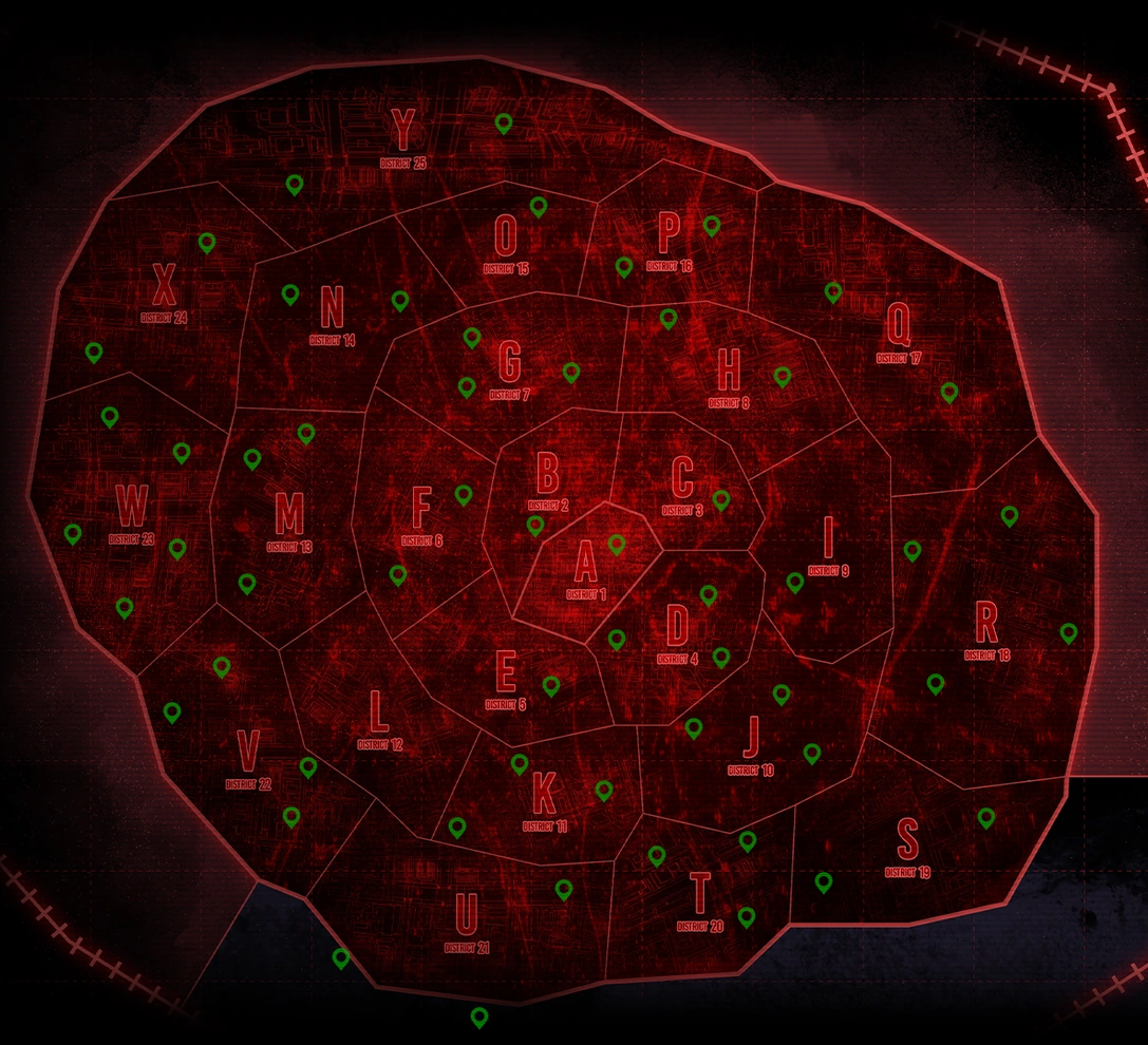 Discuss Everything About Dandy’s World Fanon Wiki | Fandom