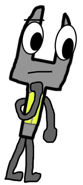 Wren the Wrench | Dandy’s World Fanon Wiki | Fandom