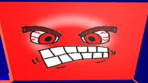 Speeding wall | Dandy’s World Fanon Wiki | Fandom