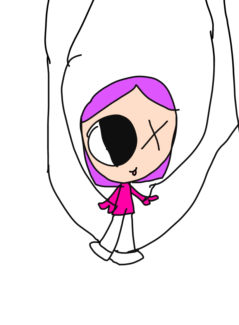 Puppety | Dandy’s World Fanon Wiki | Fandom