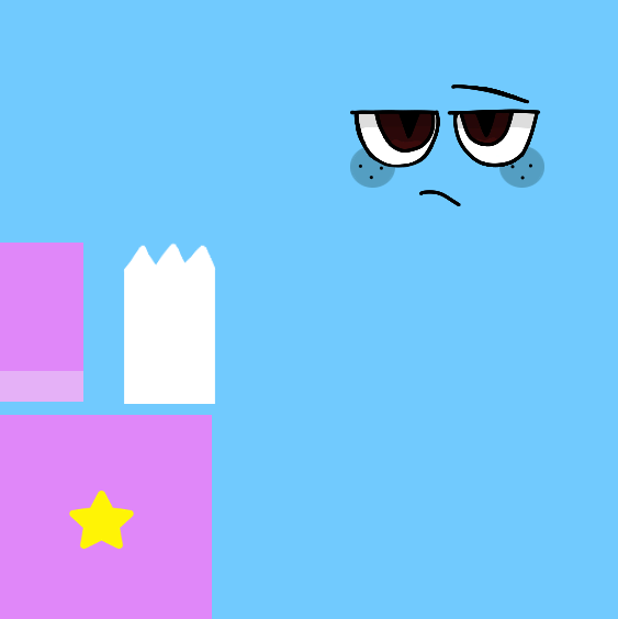 Category:Galleries | Dandy’s World Fanon Wiki | Fandom