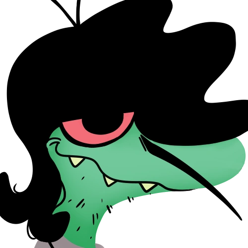 Sparky ! | Dandy’s World Fanon Wiki | Fandom