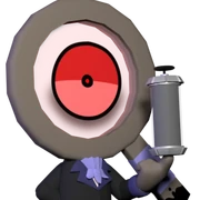 All-Stars Mode | Dandy’s World Fanon Wiki | Fandom