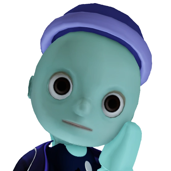 Discuss Everything About Dandy’s World Fanon Wiki | Fandom