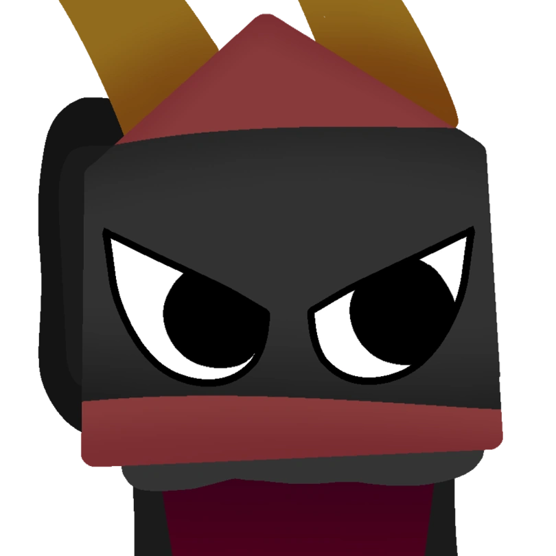 Deck | Dandy’s World Fanon Wiki | Fandom