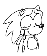 Sonic the Hedgehog | Dandy’s World Fanon Wiki | Fandom