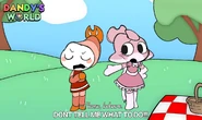 Episodes | Dandy’s World Fanon Wiki | Fandom