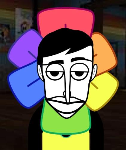 Incredandy | Dandy’s World Fanon Wiki | Fandom