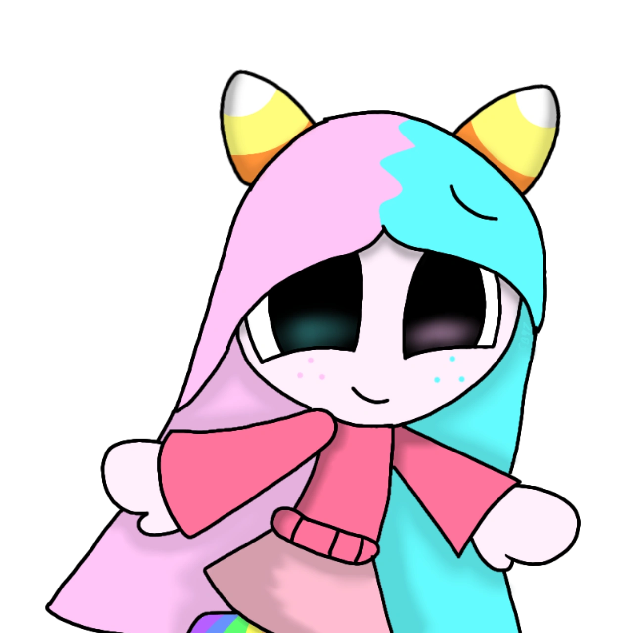 Discuss Everything About Dandy’s World Fanon Wiki | Fandom