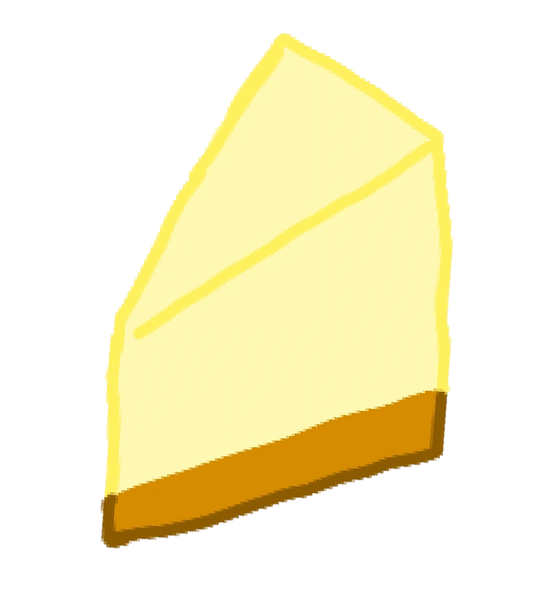 Cheesecake Slice | Dandy’s World Fanon Wiki | Fandom