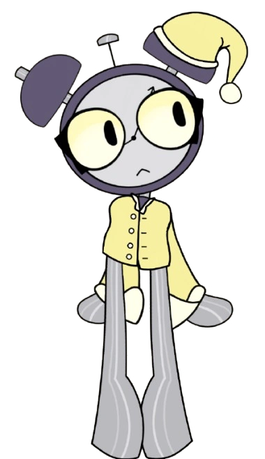 Alanna | Dandy’s World Fanon Wiki | Fandom