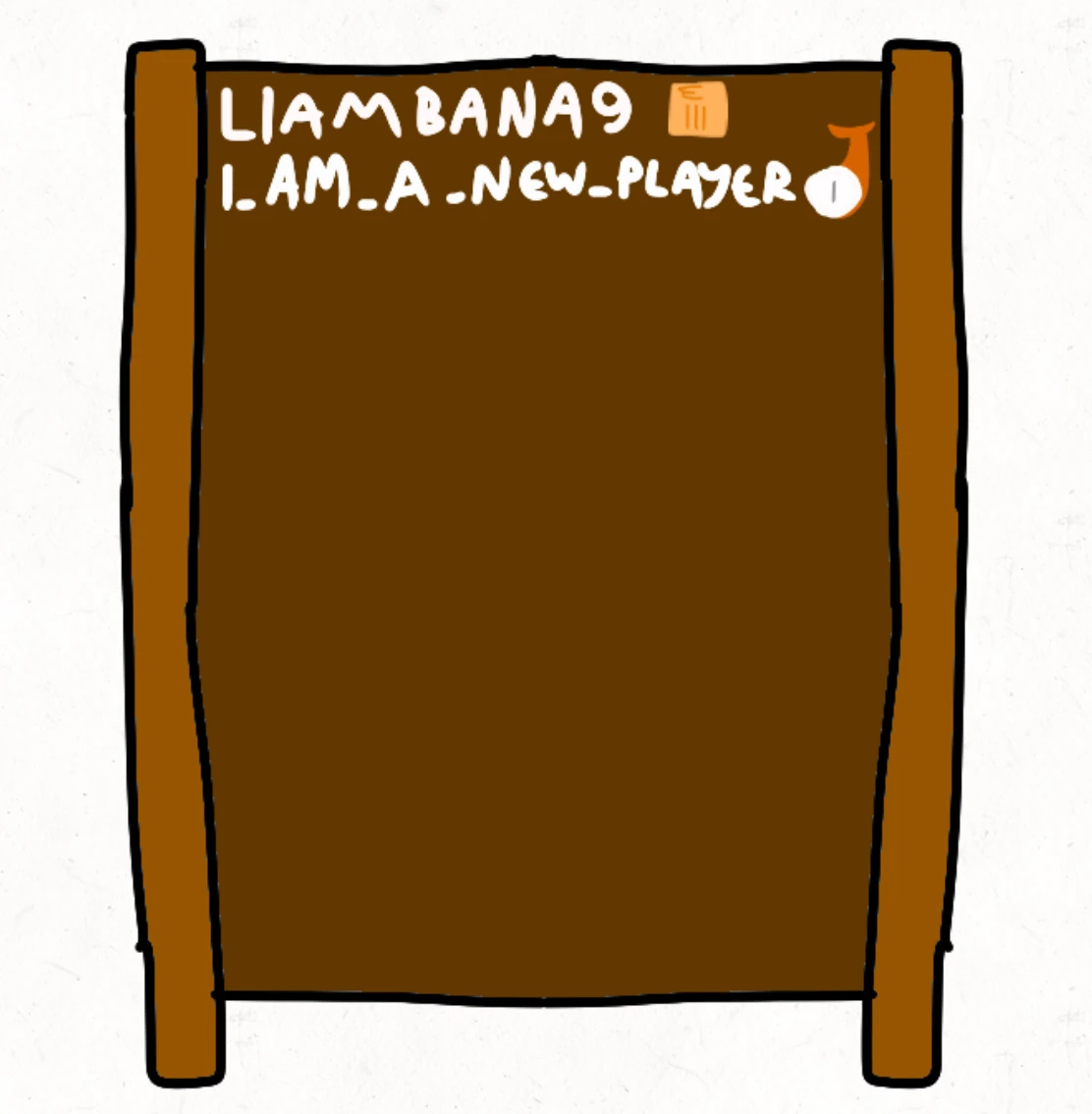 Ranking board | Dandy’s World Fanon Wiki | Fandom