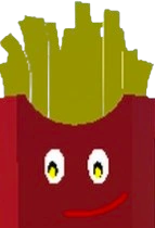 Discuss Everything About Dandy’s World Fanon Wiki | Fandom