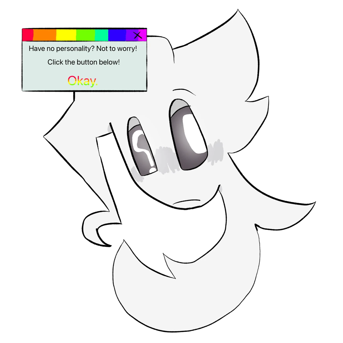 ADWARE | Dandy’s World Fanon Wiki | Fandom