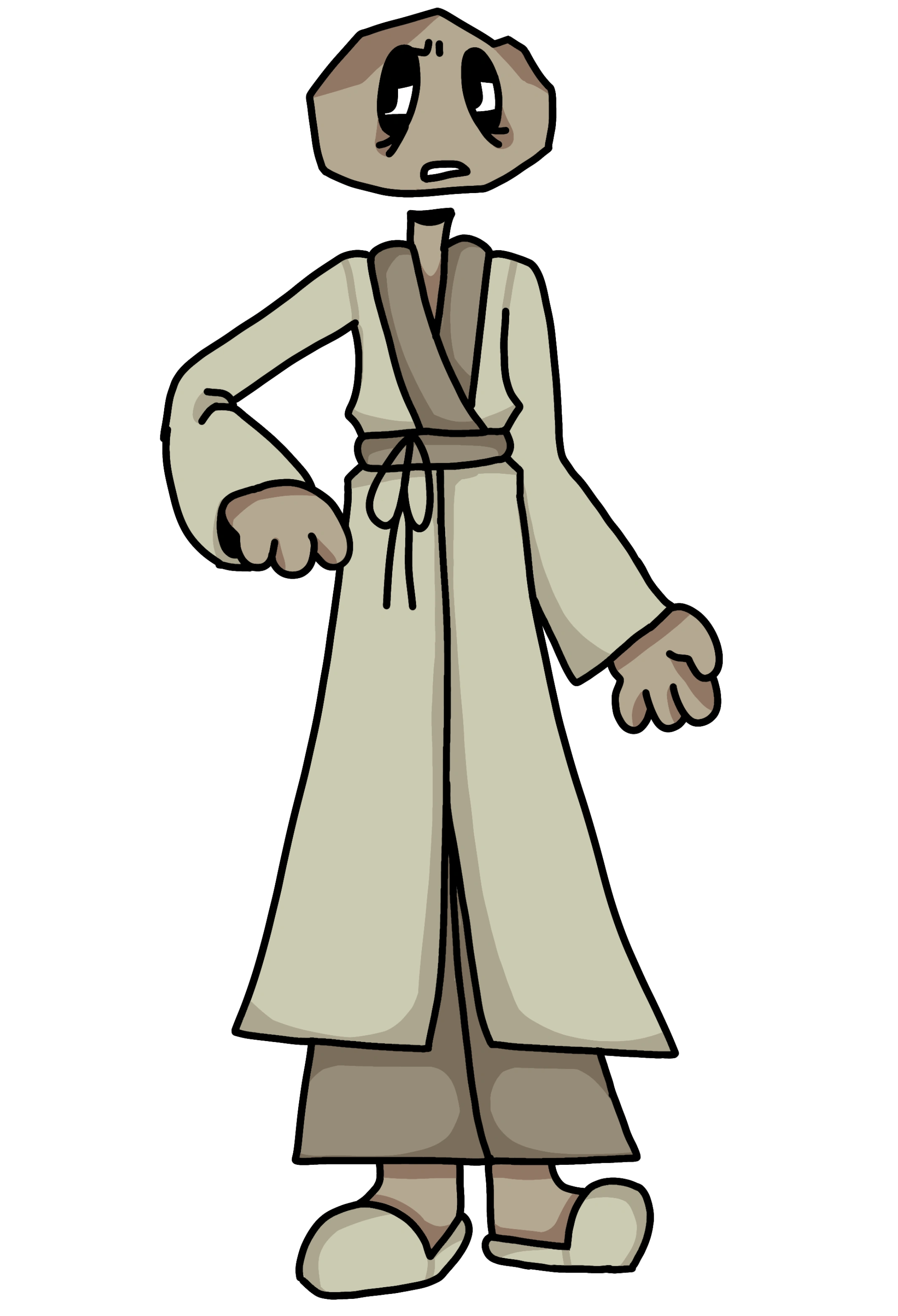 Discuss Everything About Dandy’s World Fanon Wiki | Fandom