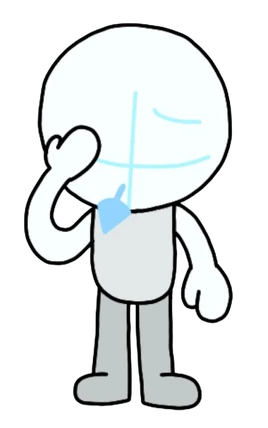 Kim and wim | Dandy’s World Fanon Wiki | Fandom