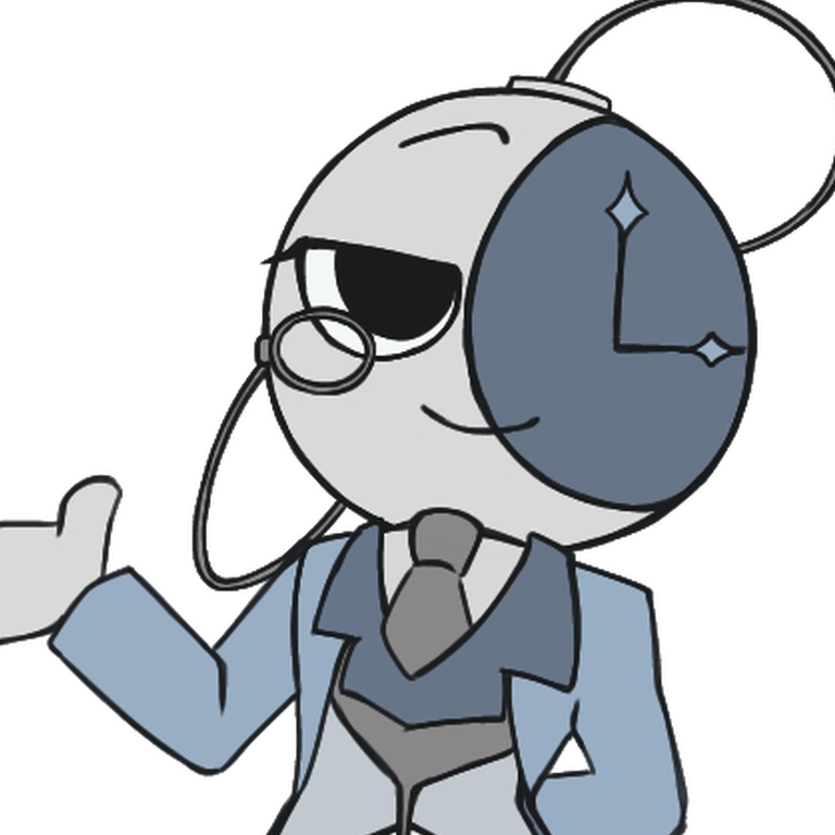 Sablina | Dandy’s World Fanon Wiki | Fandom