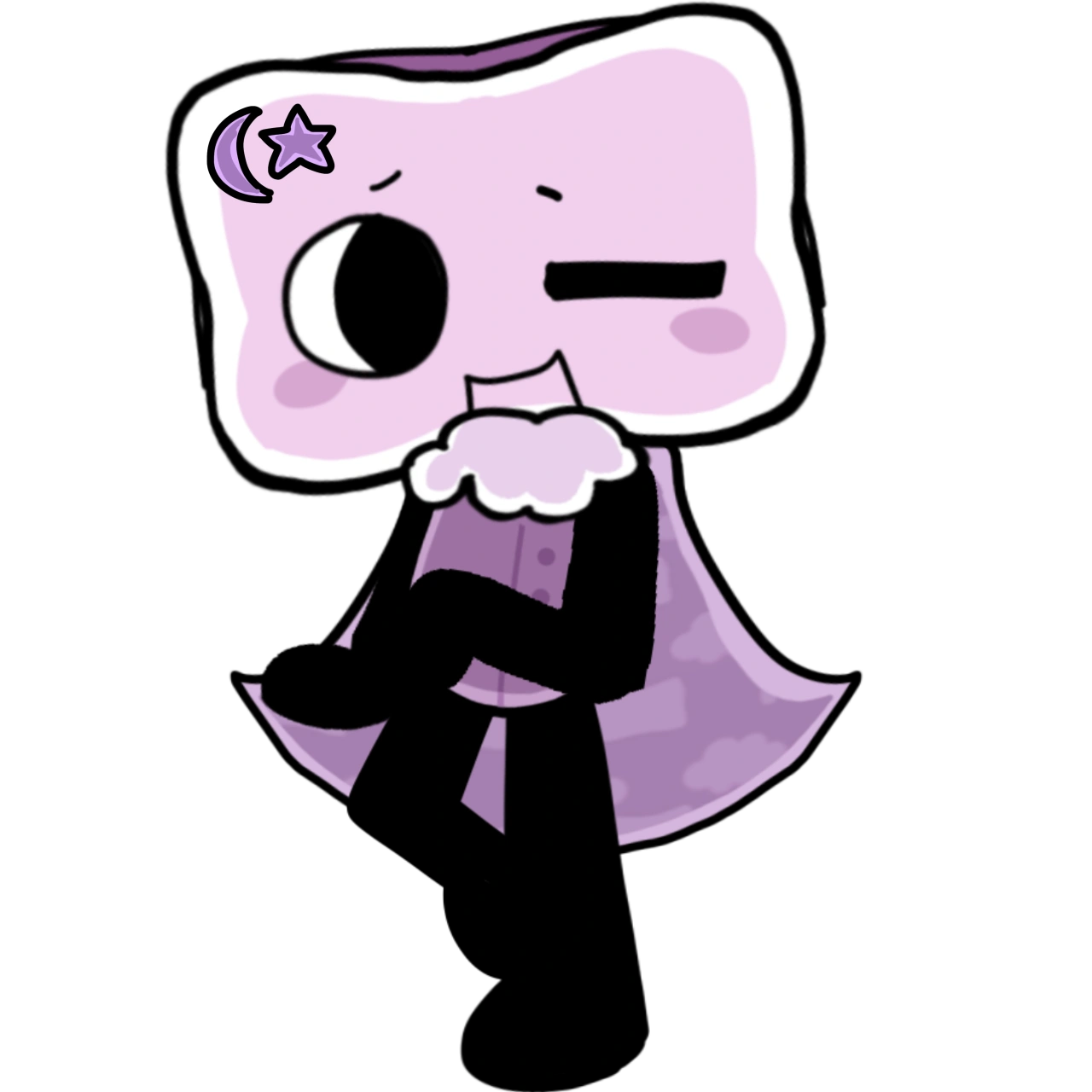 Discuss Everything About Dandy’s World Fanon Wiki | Fandom