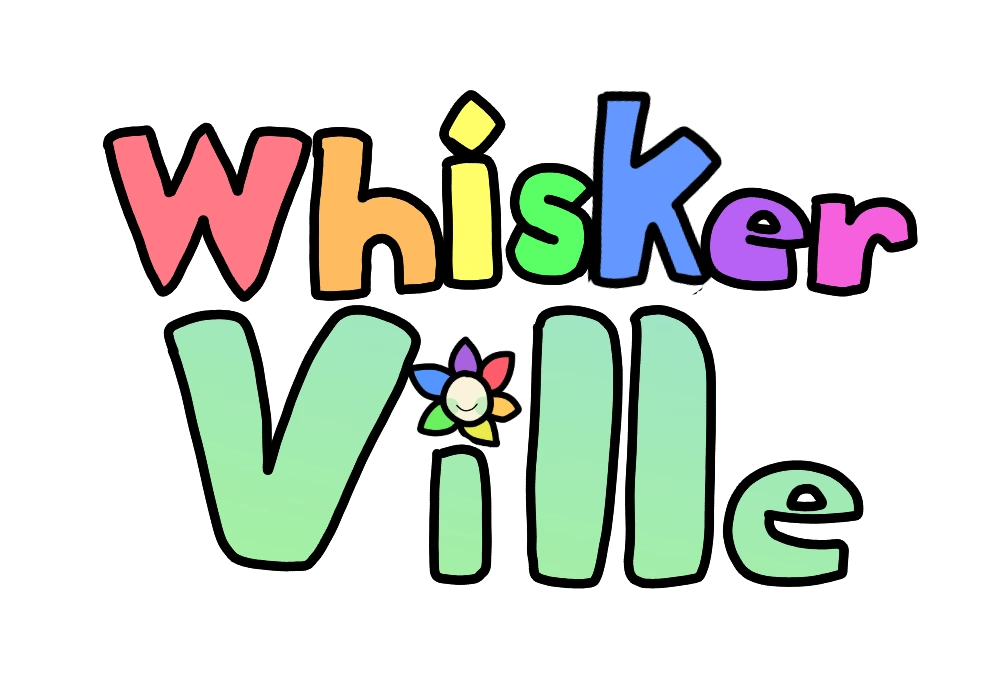 Whiskerville | Dandy’s World Fanon Wiki | Fandom