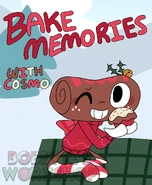 Bobette's Workshop/Gallery | Dandy’s World Fanon Wiki | Fandom