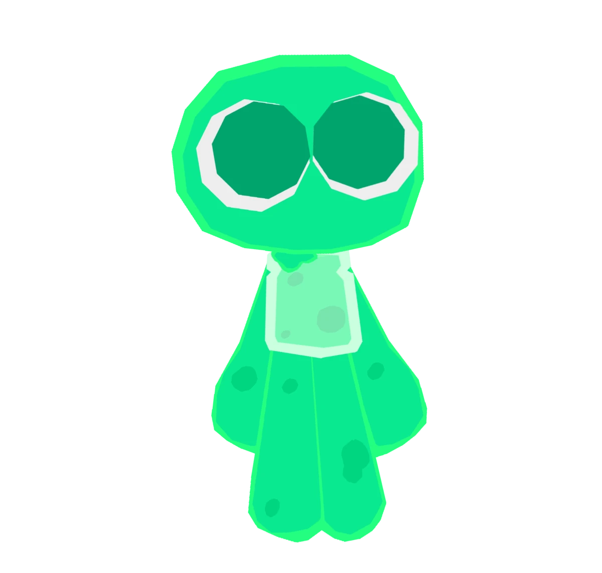 Phó | Dandy’s World Fanon Wiki | Fandom