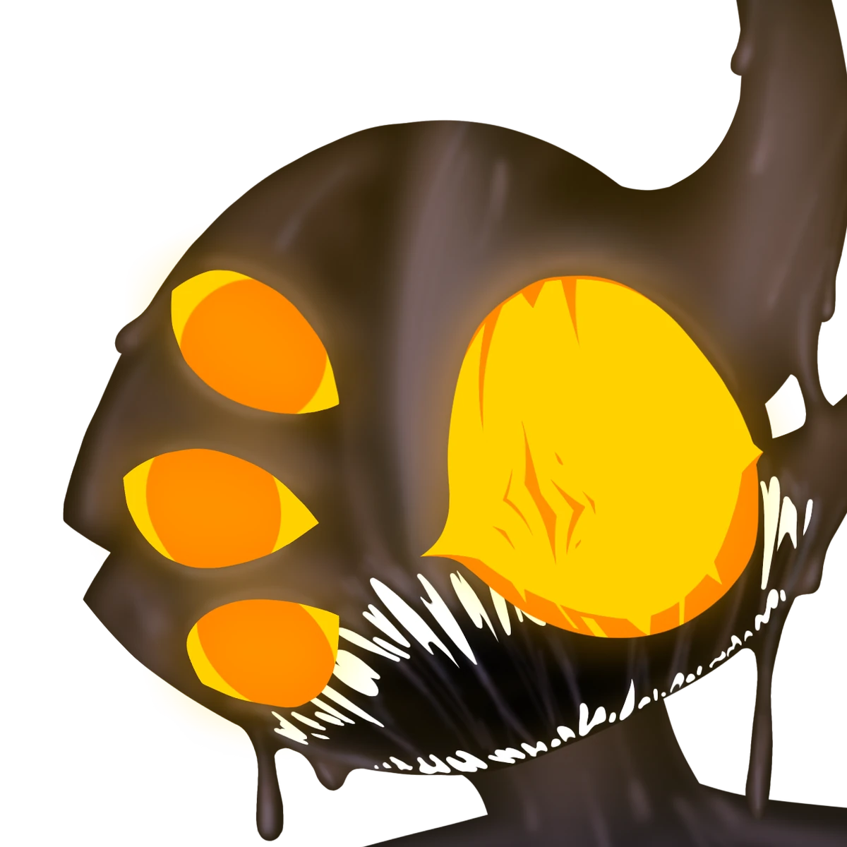 Ichorus | Dandy’s World Fanon Wiki | Fandom