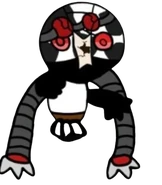 Sonti | Dandy’s World Fanon Wiki | Fandom