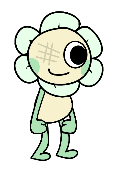 Dandeliar | Dandy’s World Fanon Wiki | Fandom