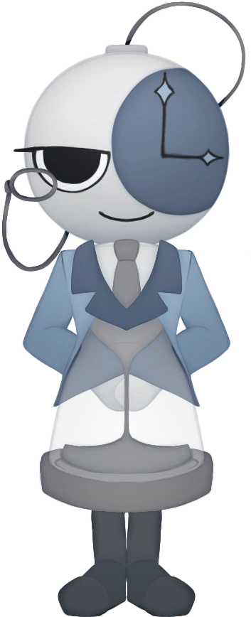 Sablina/Gallery | Dandy’s World Fanon Wiki | Fandom