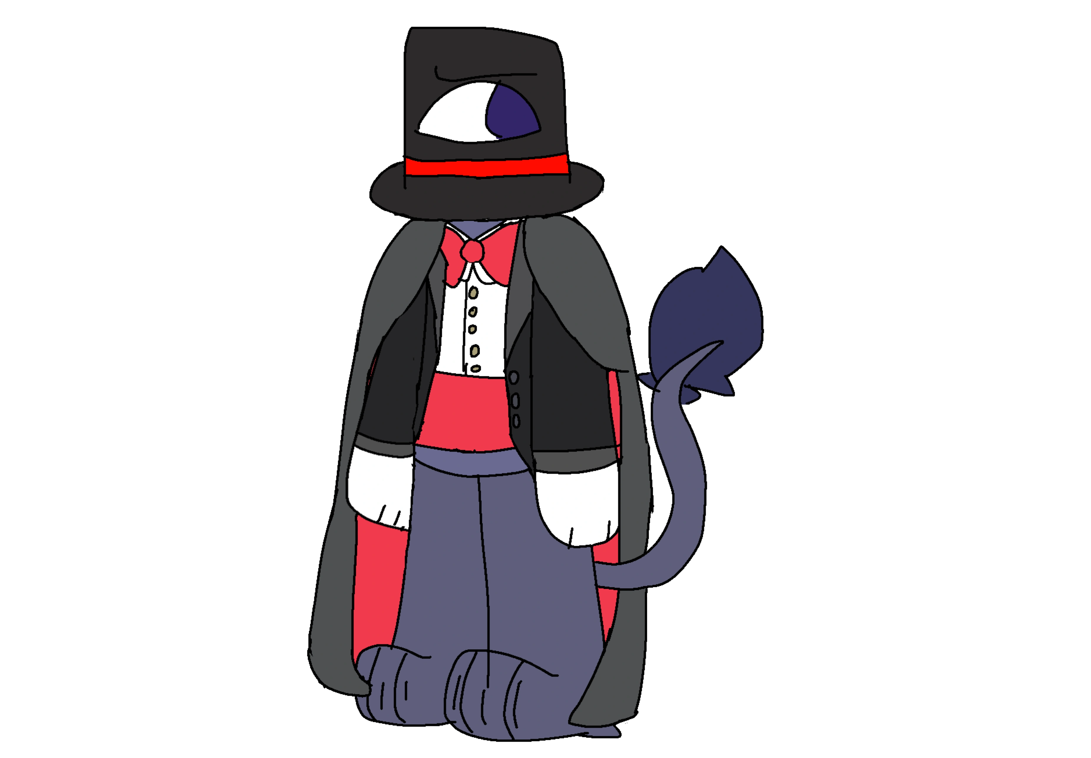 Discuss Everything About Dandy’s World Fanon Wiki | Fandom