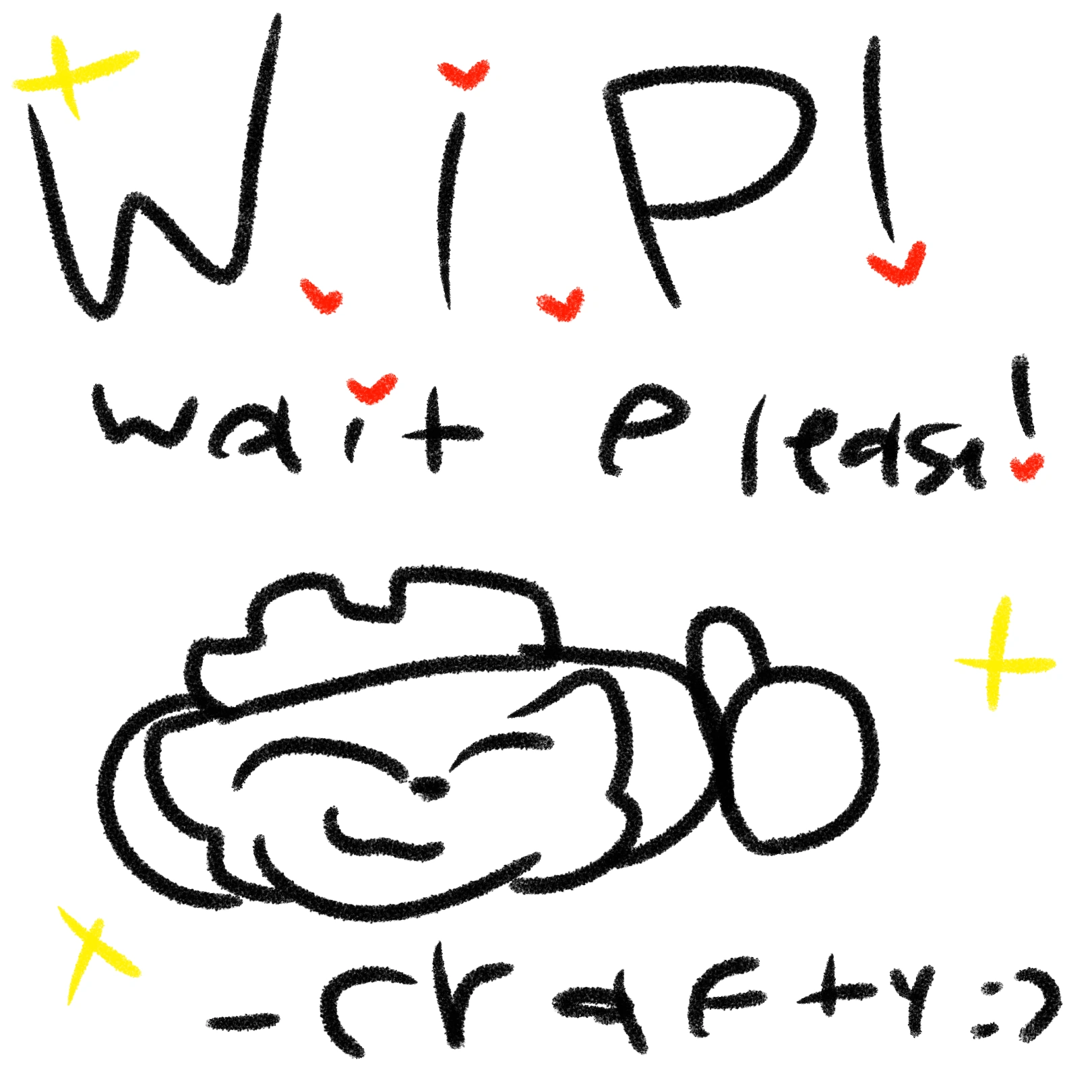 Discuss Everything About Dandy’s World Fanon Wiki | Fandom