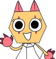 The goob and scraps family wiki | Dandy’s World Fanon Wiki | Fandom