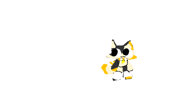 Smores | Dandy’s World Fanon Wiki | Fandom