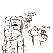 Arthur | Dandy’s World Fanon Wiki | Fandom