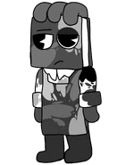 Arthur | Dandy’s World Fanon Wiki | Fandom