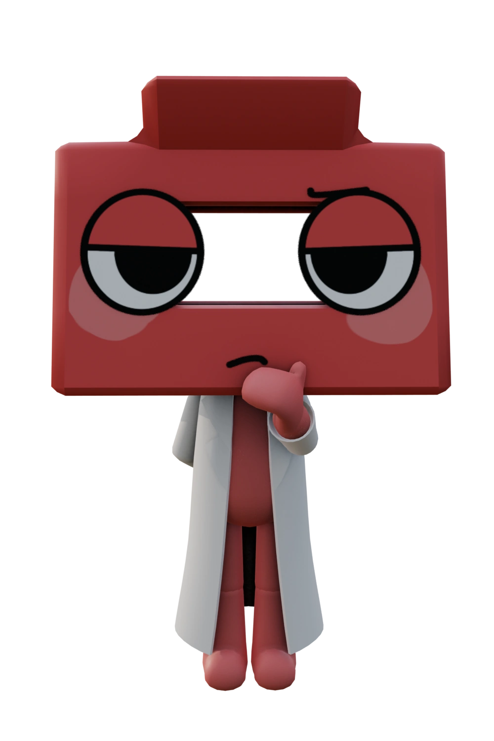 Clippy/Gallery | Dandy’s World Fanon Wiki | Fandom