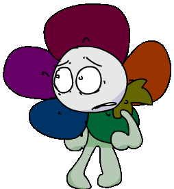 Boxten's endless aethos! | Dandy’s World Fanon Wiki | Fandom