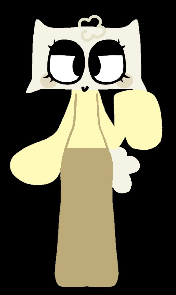 Payle | Dandy’s World Fanon Wiki | Fandom