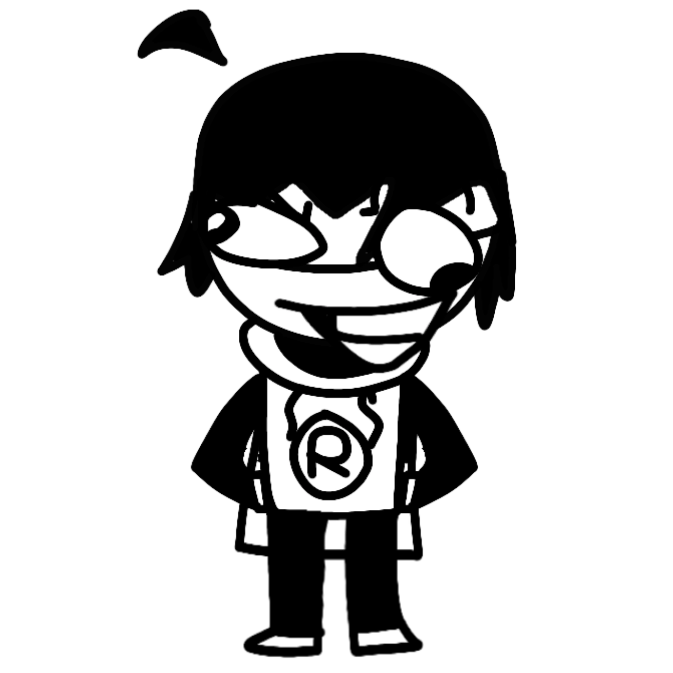 Discuss Everything About Dandy’s World Fanon Wiki | Fandom