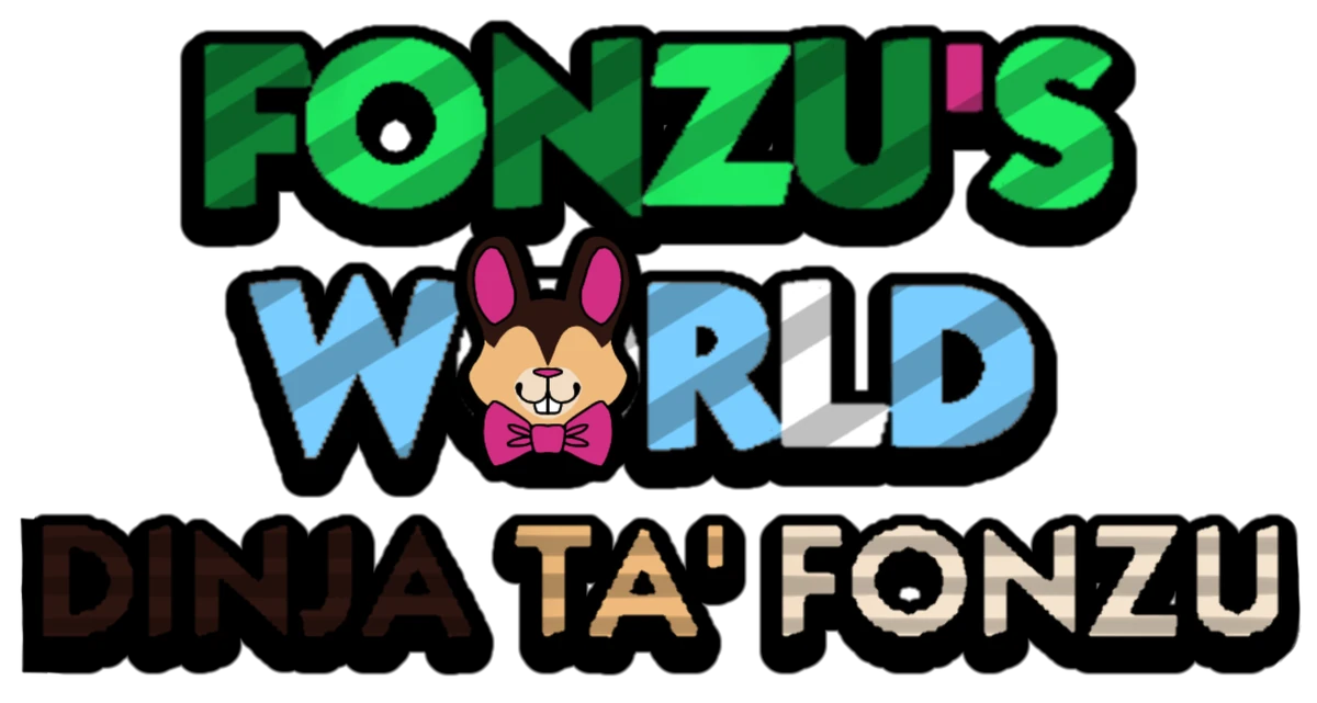 Category:Fonzu's World AU | Dandy’s World Fanon Wiki | Fandom